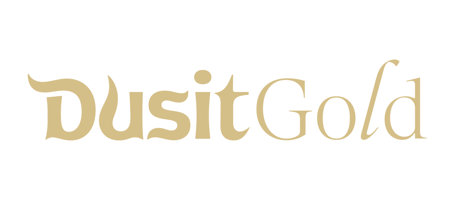 Luxury and Comfort - Best Hotel in Davao | dusitD2 Davao