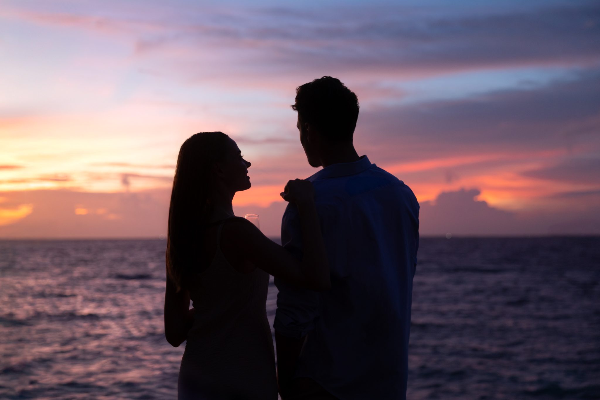 All Inclusive Maldives Resorts | dusitD2 Feydhoo Maldives Official Site