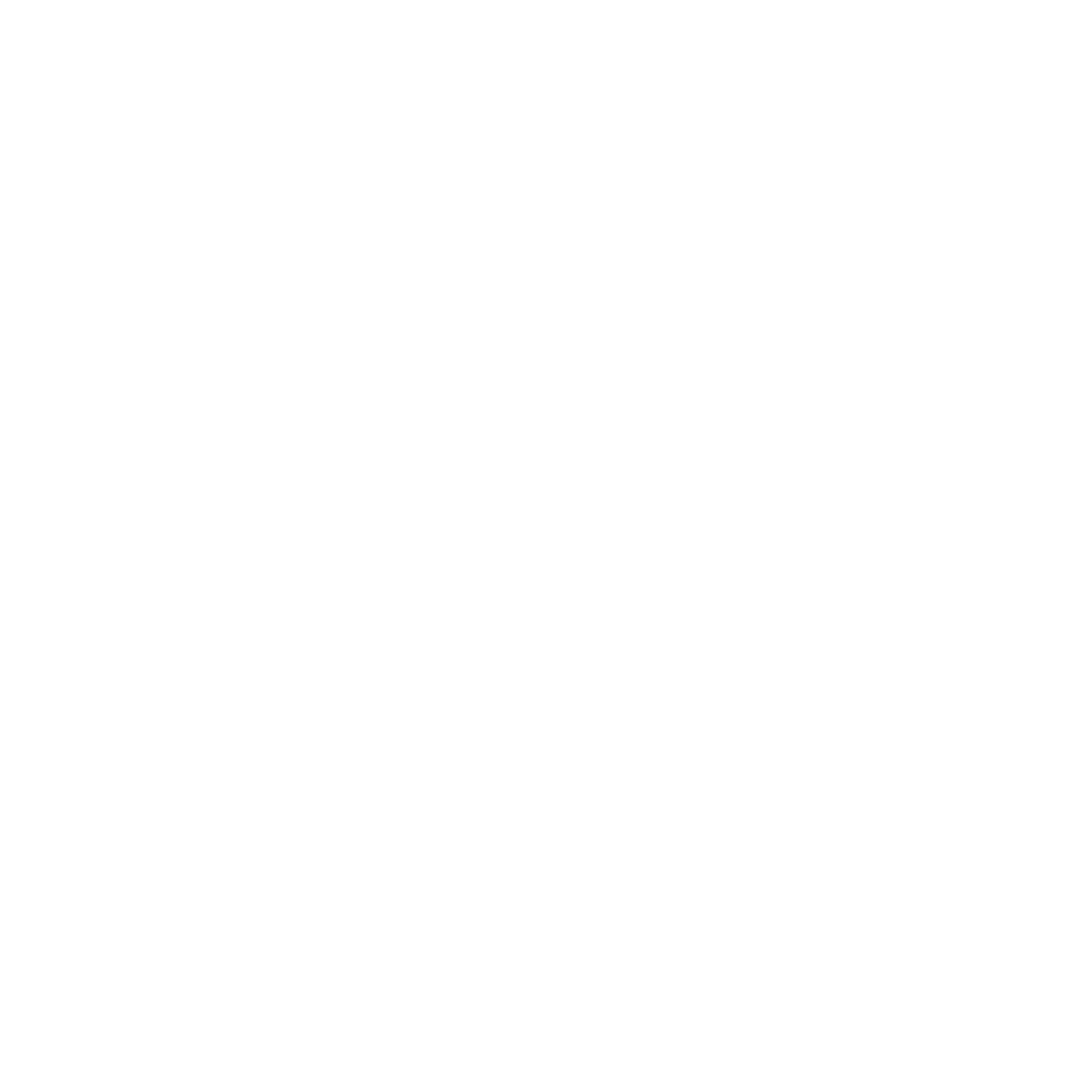 Greenhouse International Lunch Buffet - Dusit Thani Laguna Singapore