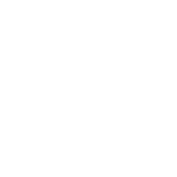 Greenhouse International Lunch Buffet - Dusit Thani Laguna Singapore